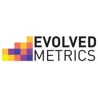 Evolved Metrics CRM - Smyte