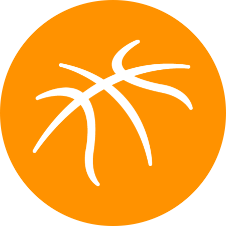 Exposure Basketball - Smyte