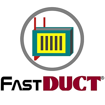 FastDUCT - Smyte