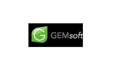 GEMSoft - Smyte