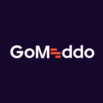 GoMeddo - Smyte