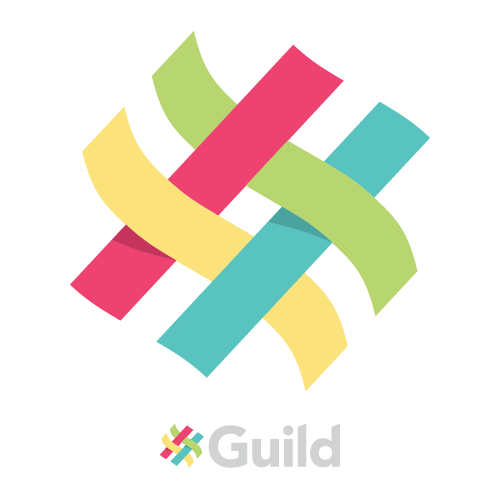 Guild Solutions - Smyte
