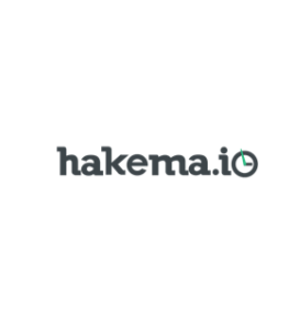 Hakema Booker - Smyte