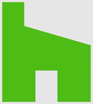 Houzz Pro - Smyte