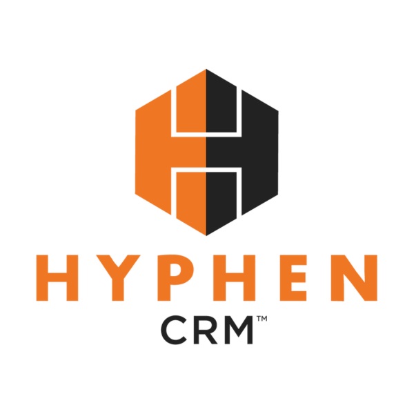 Hyphen CRM - Smyte