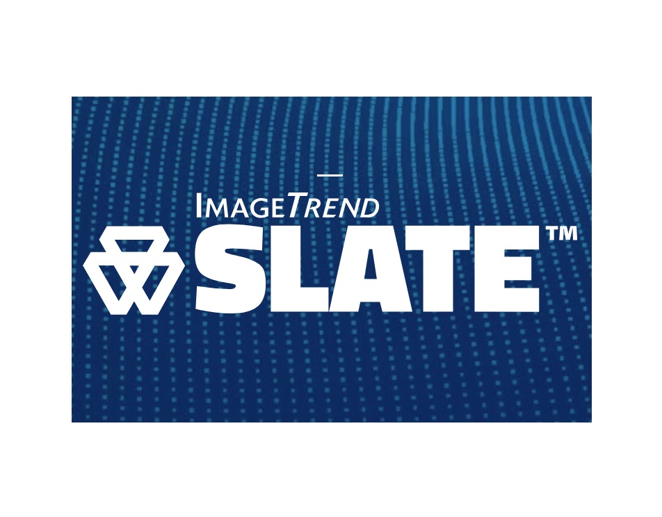ImageTrend Slate - Smyte