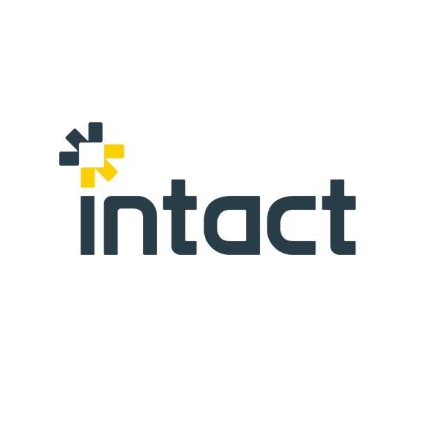 Intact Xline - Smyte