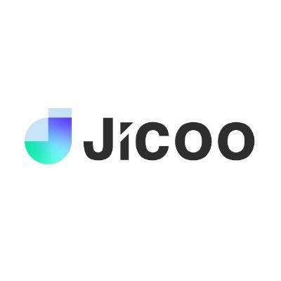 Jicoo - Smyte