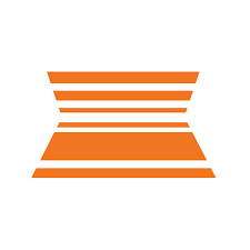 King Contract - Smyte