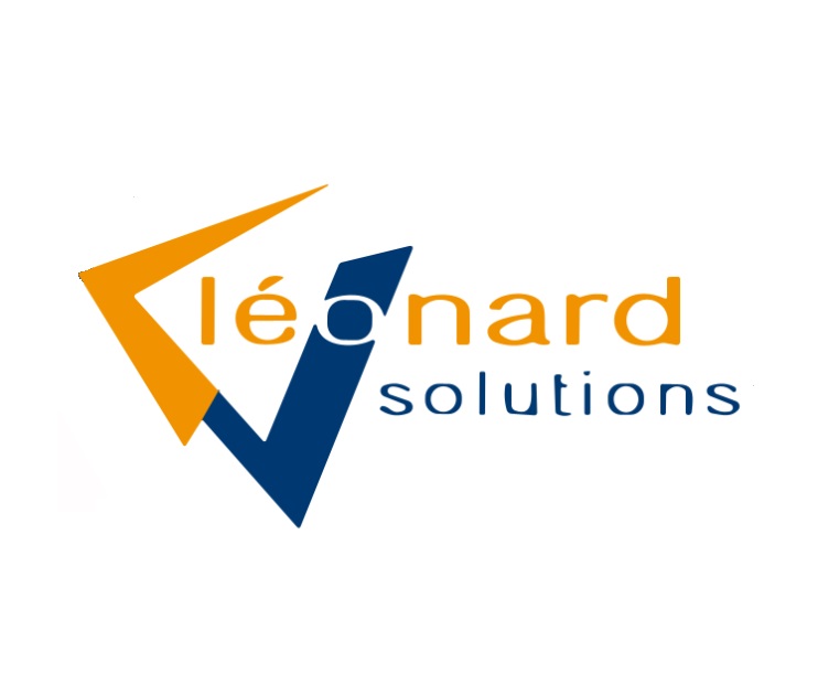 Leonard Business Management - Smyte