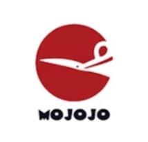 MOJOJO - Smyte