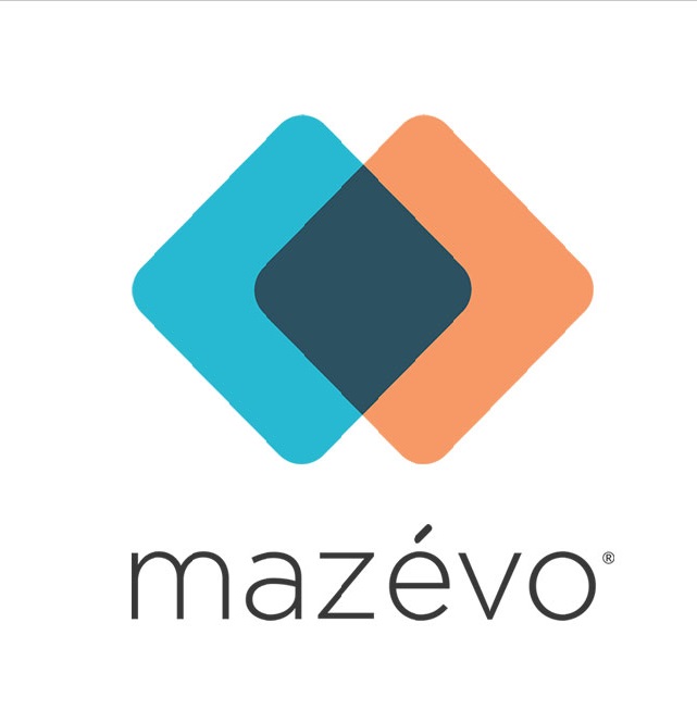 Mazevo - Smyte