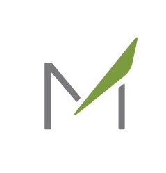 Meadows Workflow - Smyte