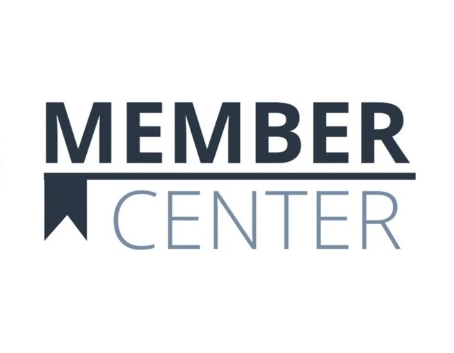 Member Center - Smyte