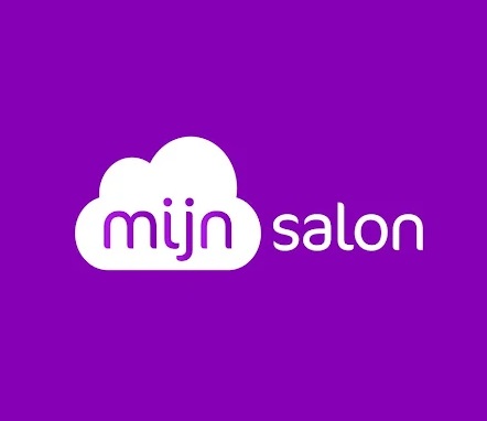 Mijn Salon - Smyte