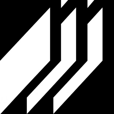 Momentum QMS - Smyte