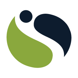 My Best Studio - Smyte