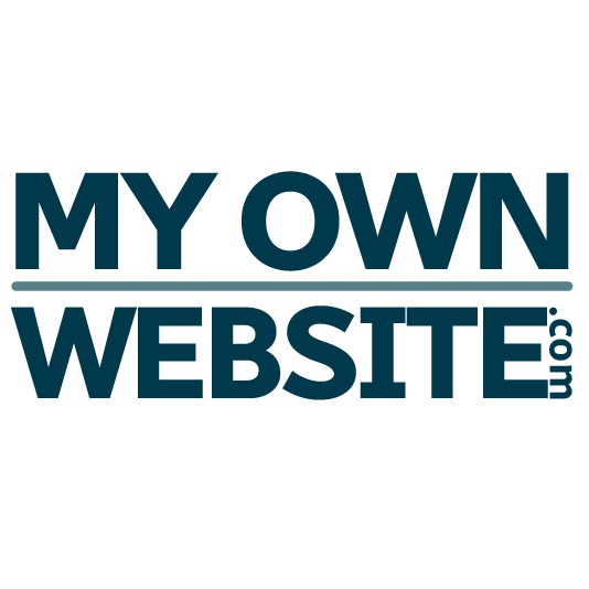 MyOwnWebsite.com - Smyte