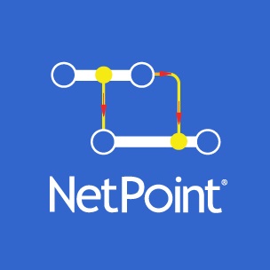 NetPoint - Smyte