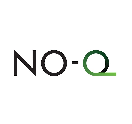 No-Q - Smyte