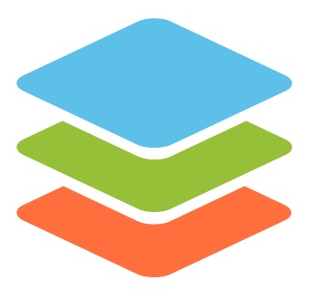 ONLYOFFICE Workspace - Smyte