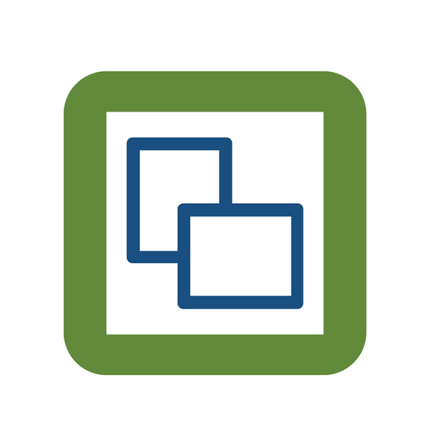 OasisCom ERP - Smyte