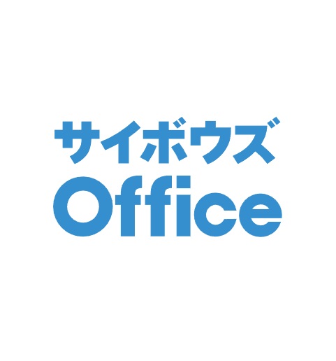 Office - Smyte