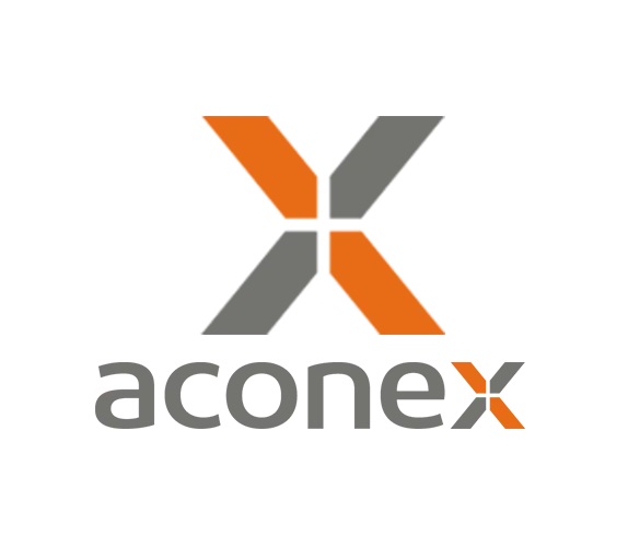 Oracle Aconex - Smyte