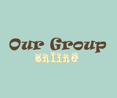 Our Group Online - Smyte