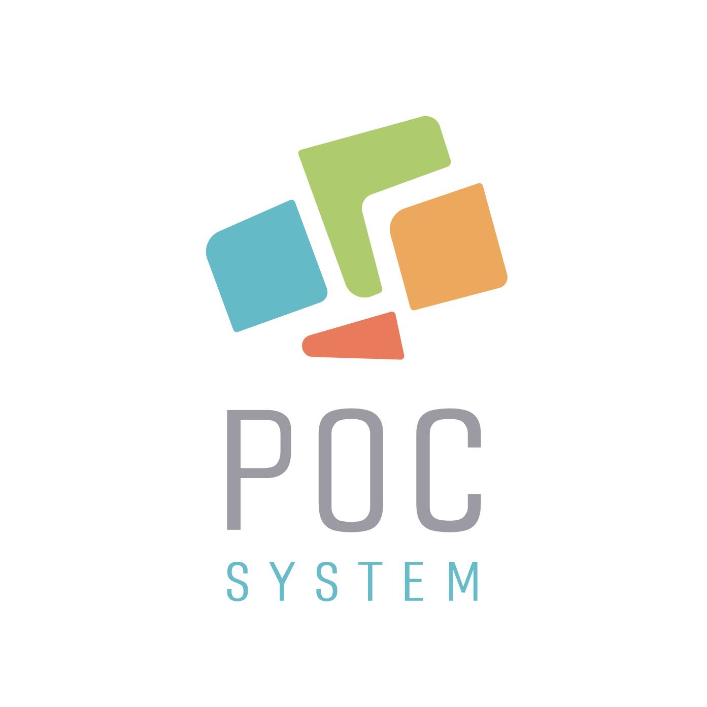 POC System - Smyte