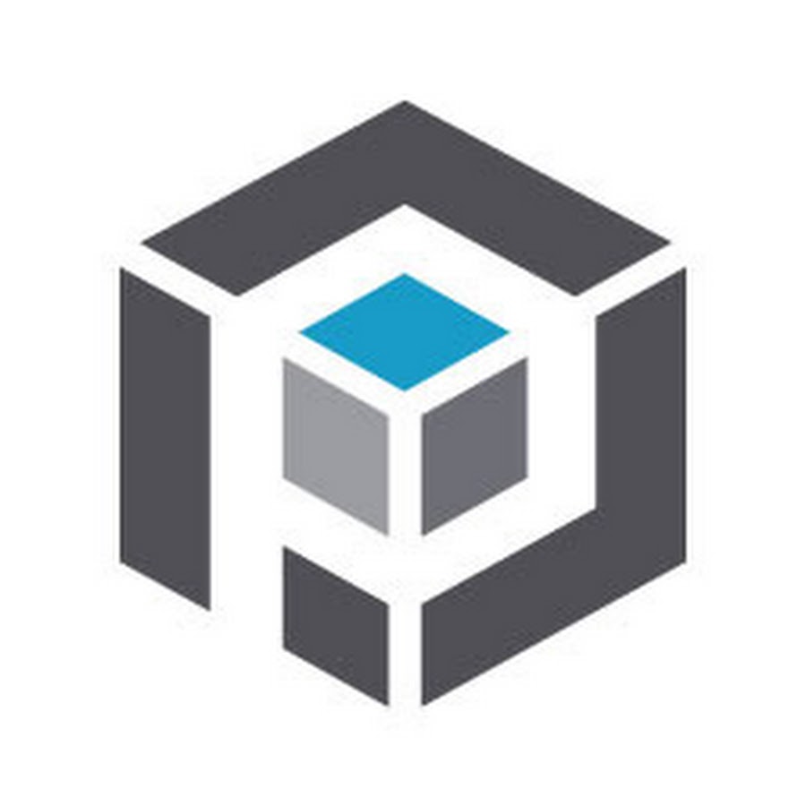 PROCAS Accounting - Smyte