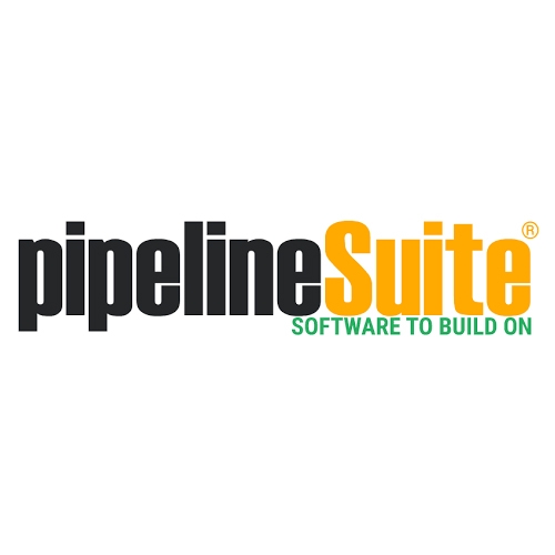 PipelineSuite Bid Management - Smyte