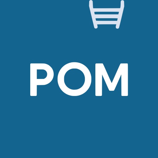 Pool Office Manager - Smyte