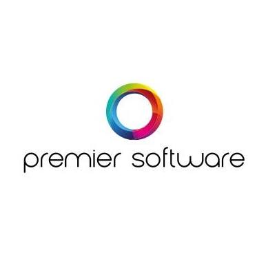 Premier Salon - Smyte