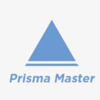 Prisma Master - Smyte