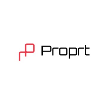 Proprt - Smyte