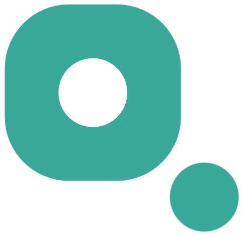 Qualifacts Insync - Smyte