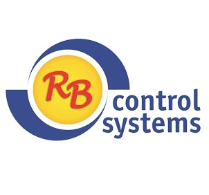 RB Control Systems - Smyte