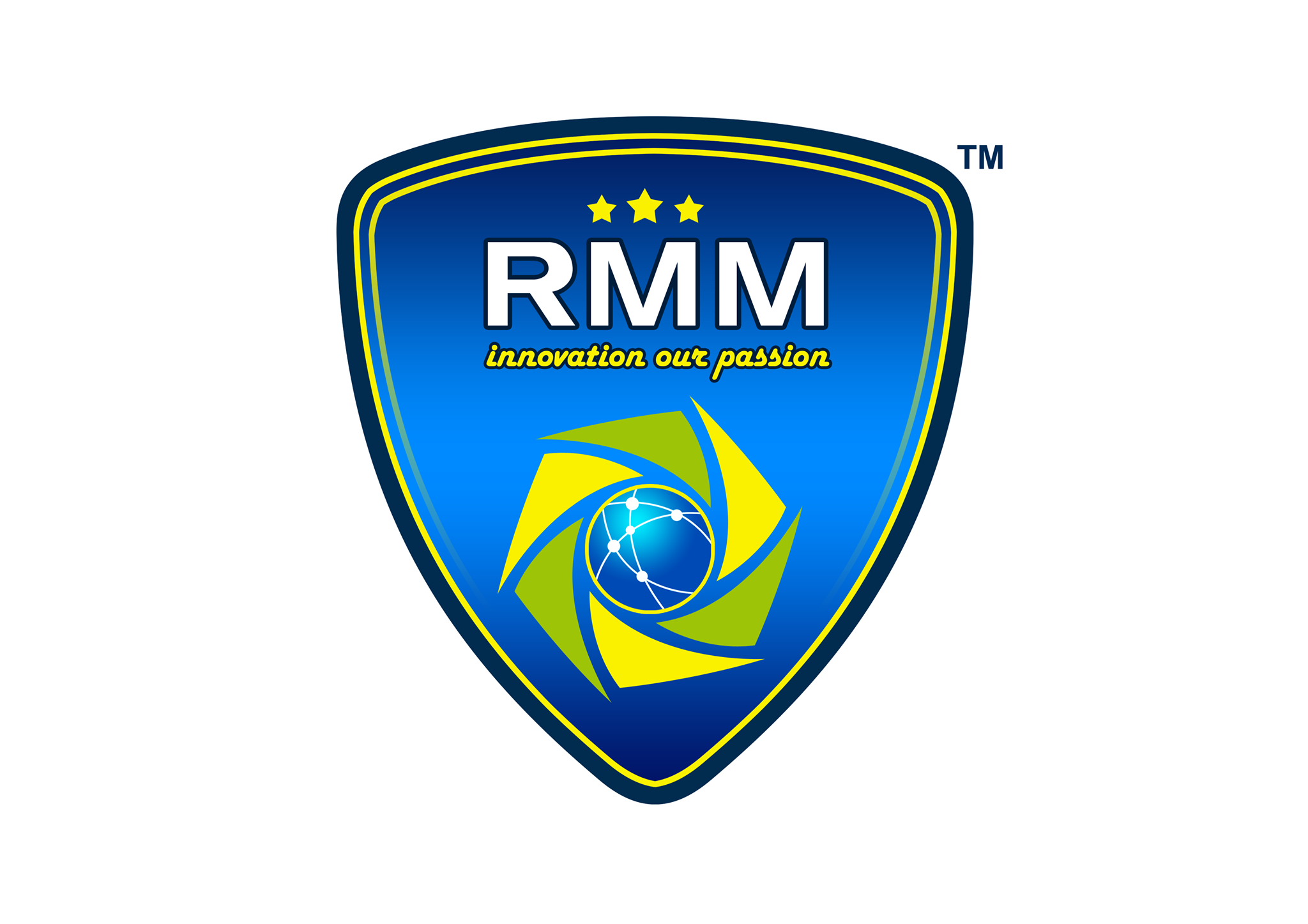 RMM Scores Online - Smyte