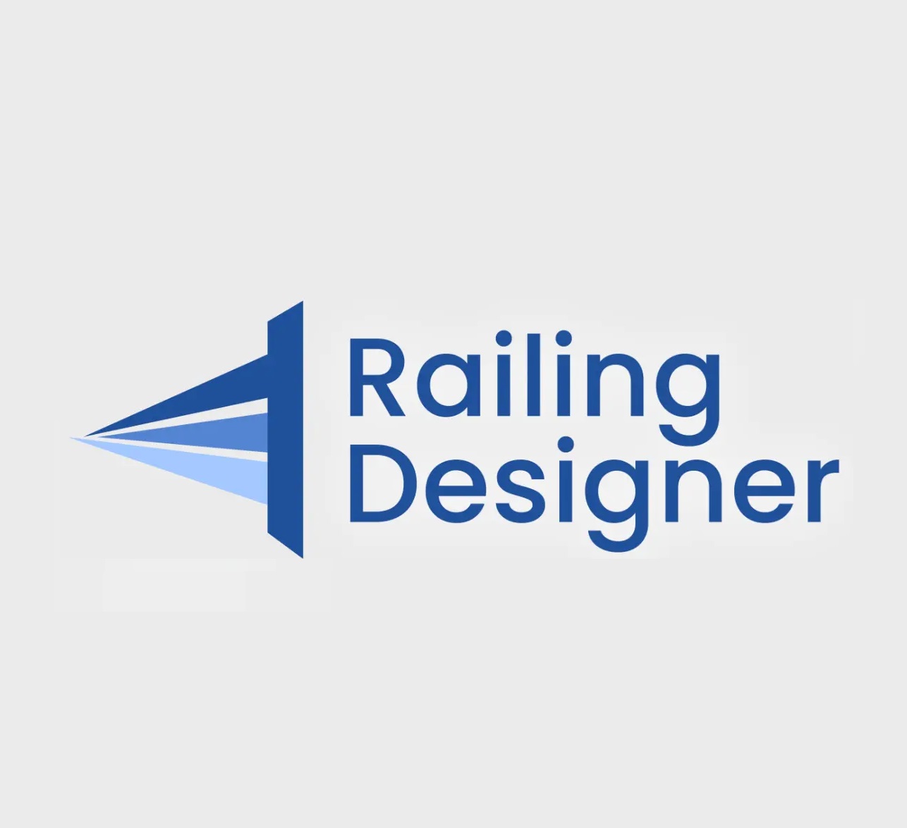 Railing Designer - Smyte