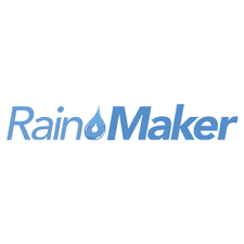 RainMaker - Smyte