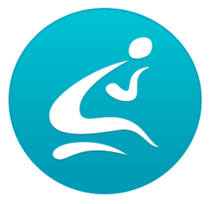 RationalPlan - Smyte