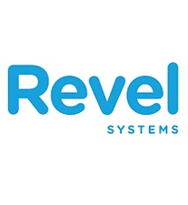 Revel Systems - Smyte