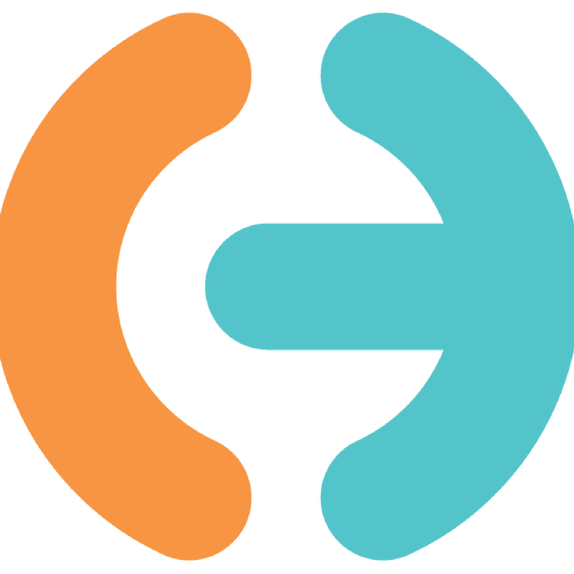 Simply.Coach - Smyte