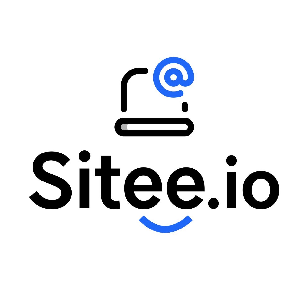 SITEE - Smyte