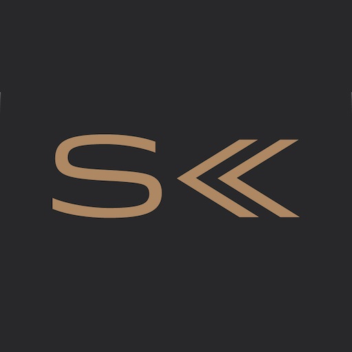 SLIKR - Smyte