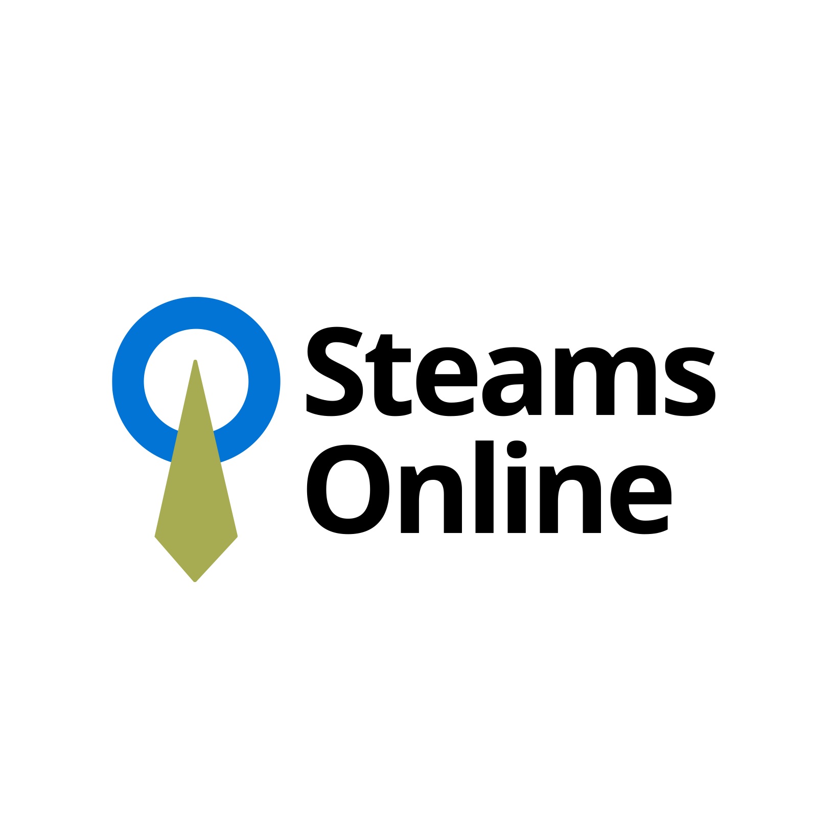 STEAMS ONLINE - Smyte