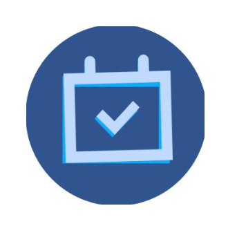 Salon Booking System - Smyte