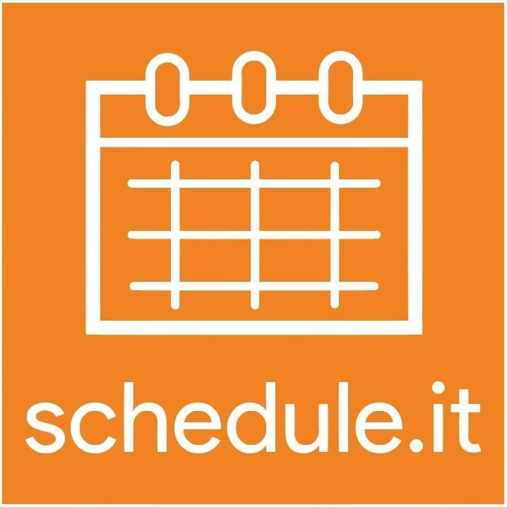 Salon Advance - Smyte