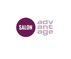 Salon Advantage - Smyte